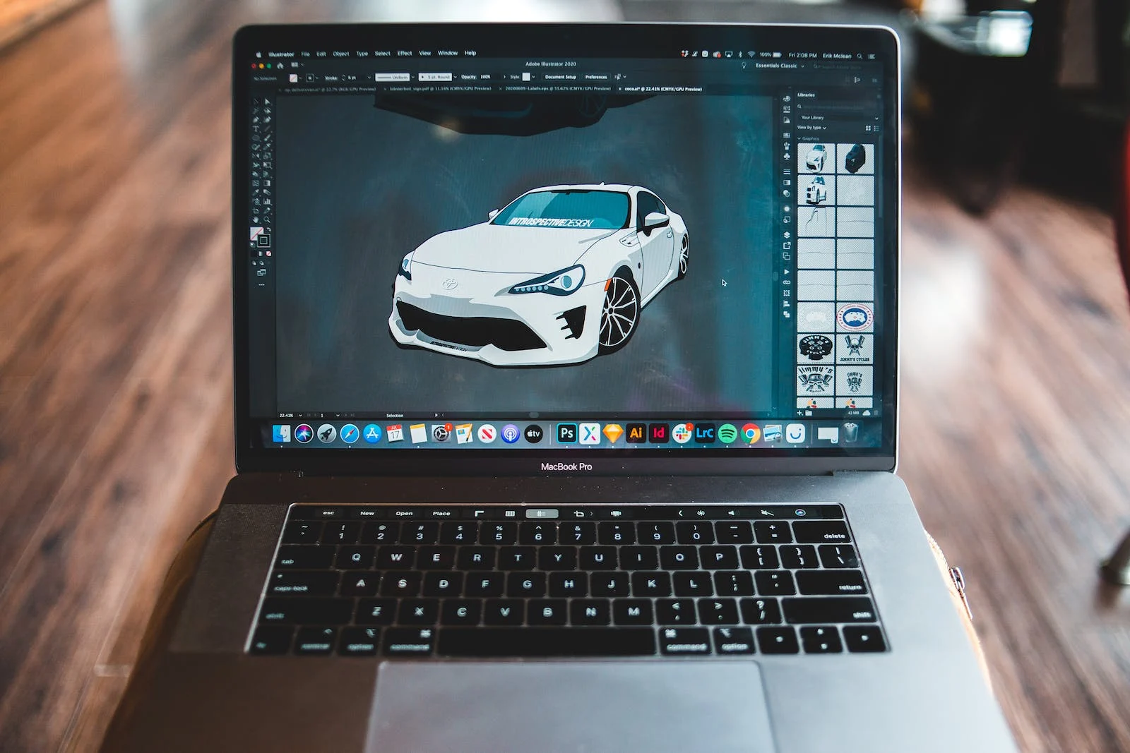 5 Reasons Why Picuki is the Perfect Photo Editing App for...