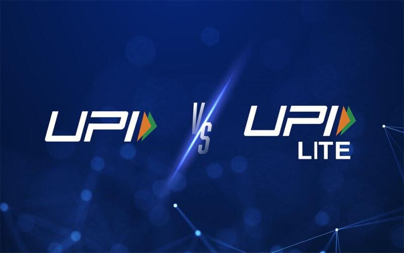 How to Track Payments Using UTR Numbers for UPI Transactions