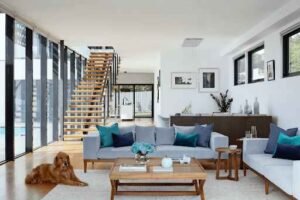7 Home Renovation Trends That Add Real Value in 2026